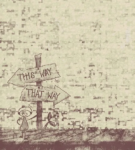 The Pagination Dilemma - Offset vs Cursor (Part I)