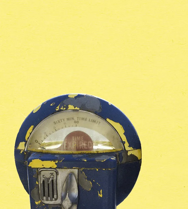 The Pagination Dilemma - Offset vs Cursor (Part II) | Mithle.sh